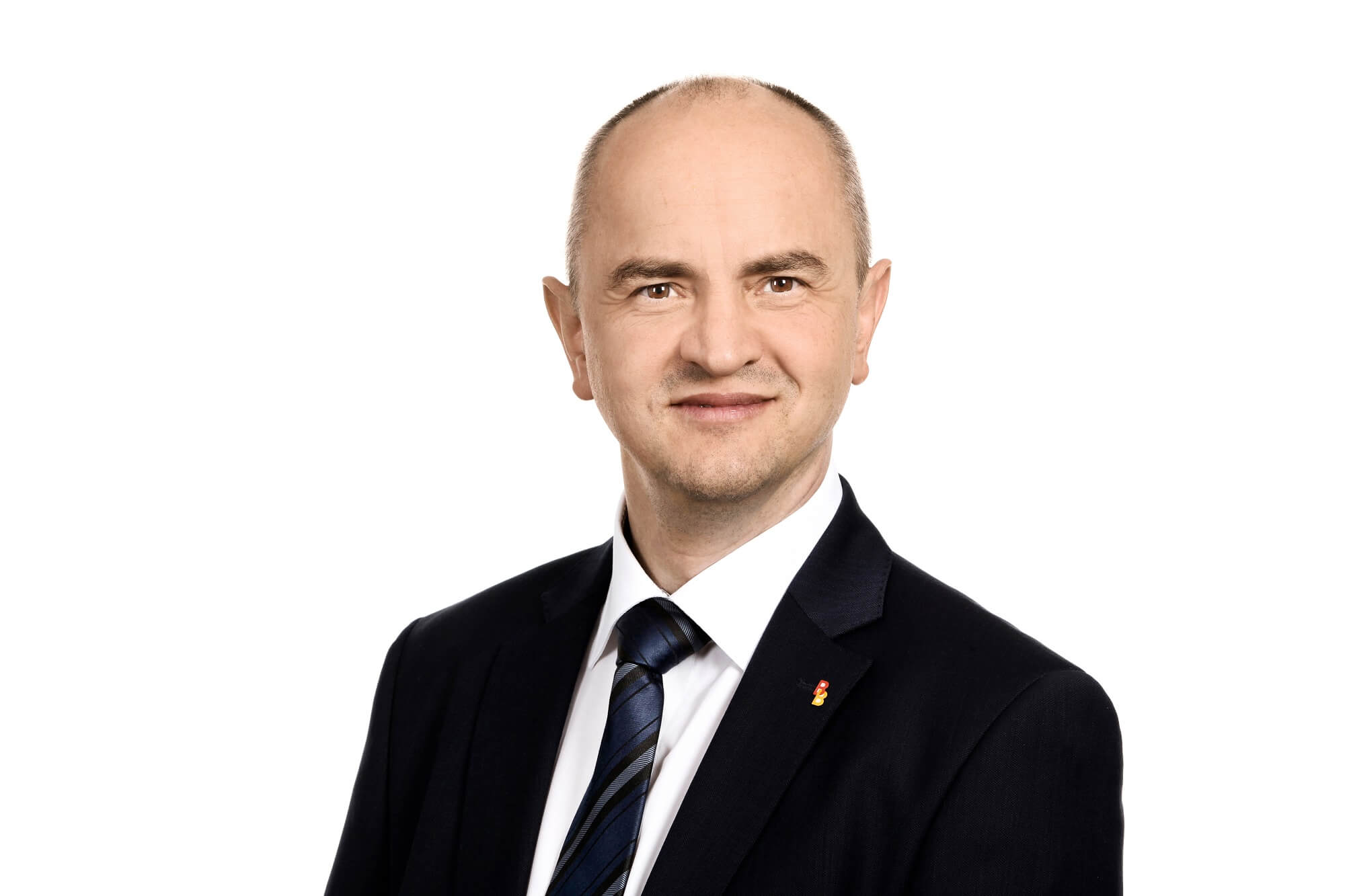 Heinz Josef Zitz bleibt Bildungsdirektor - Prima Magazin