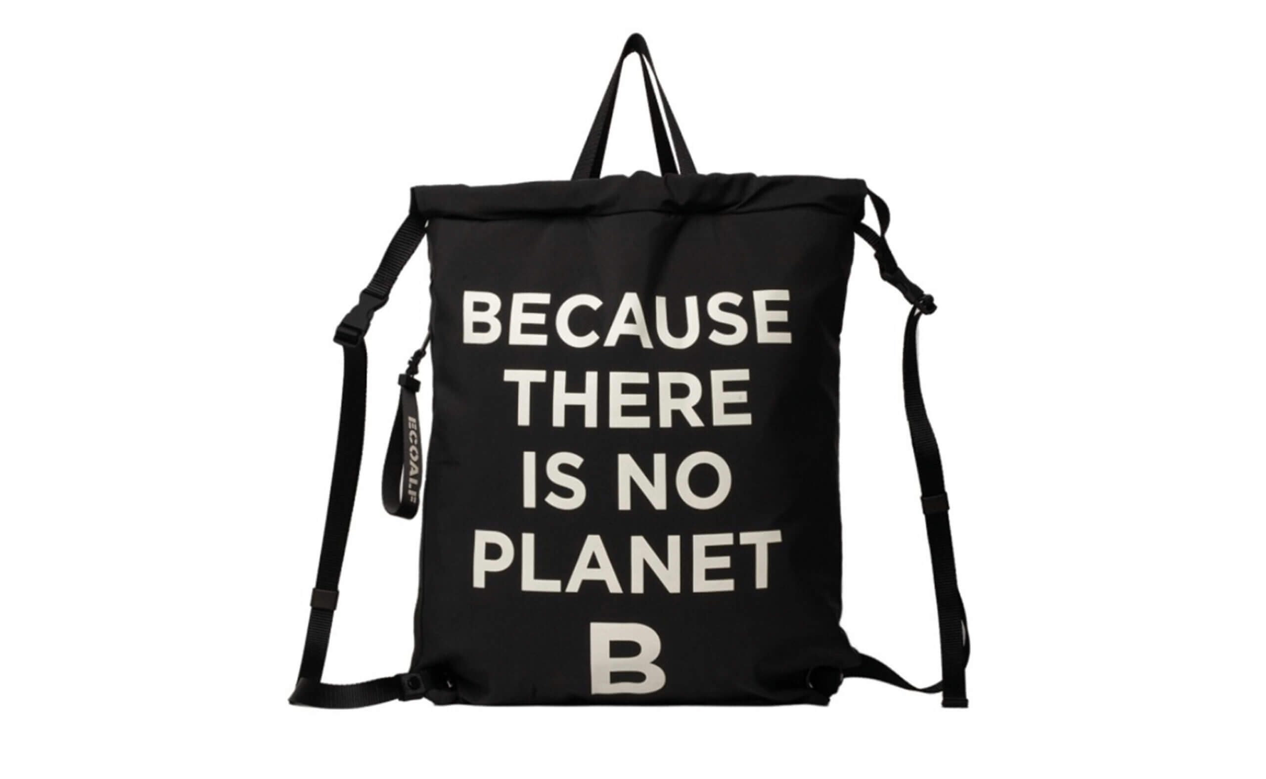 Neue Kollektion bei Petra Klement - Prima Magazin