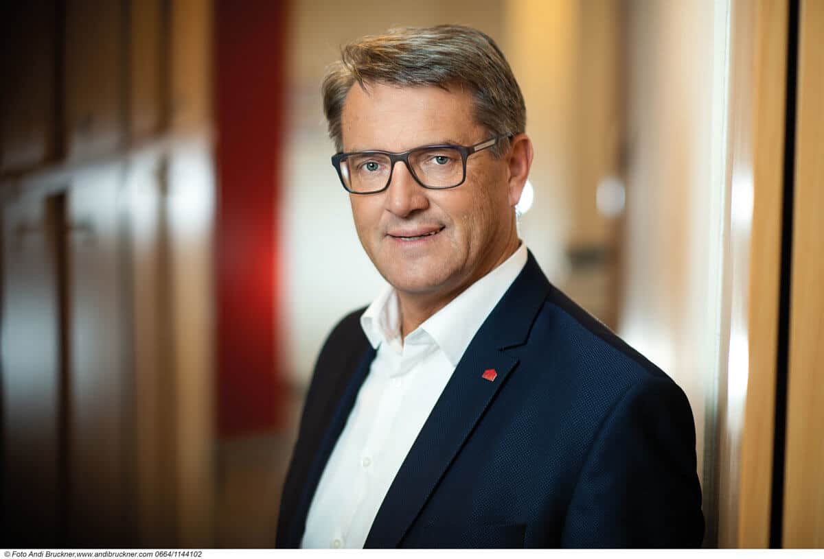 Soziale Verantwortung à la OSG - Prima Magazin