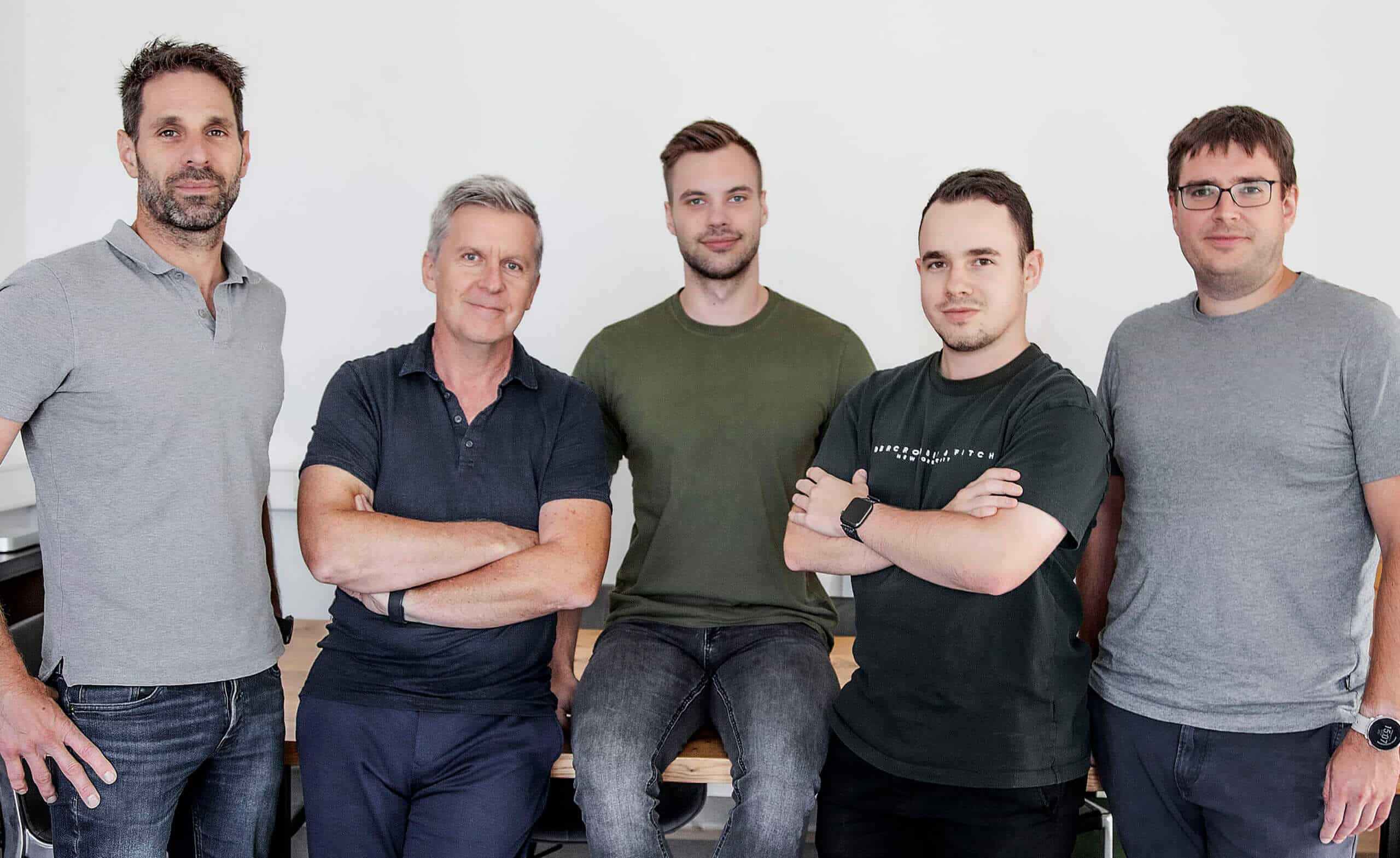 Let’s face the Future – Digitale Lösungen für die Welt von morgen ...