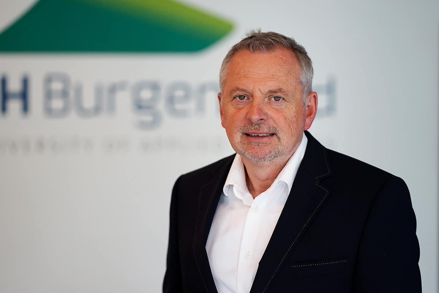 „Gut führen, heißt kommunizieren“ - Prima Magazin