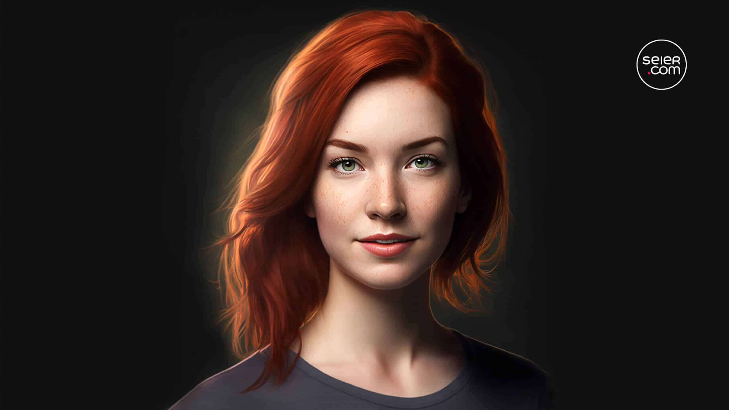 „Ich bin Elly“ - Prima Magazin