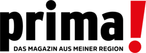 Home - Prima Magazin