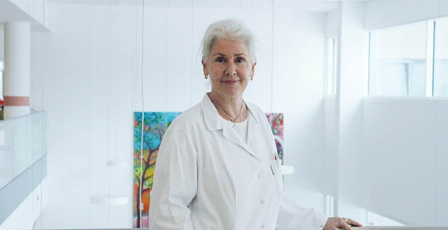 Herzgesundheit: Warum Frauen achtsamer sein müssen - Prima Magazin