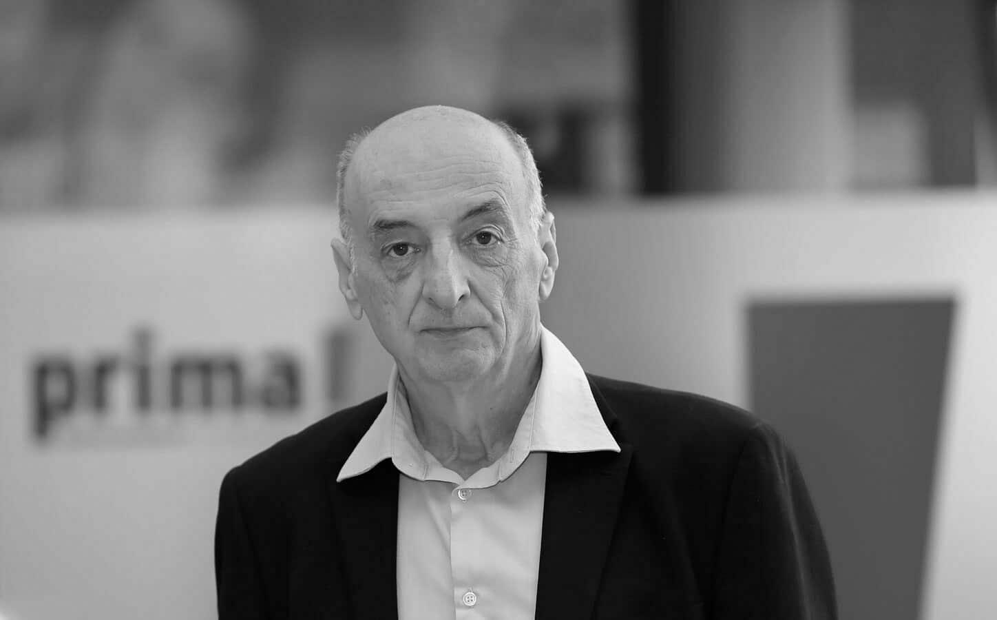 Home - Prima Magazin